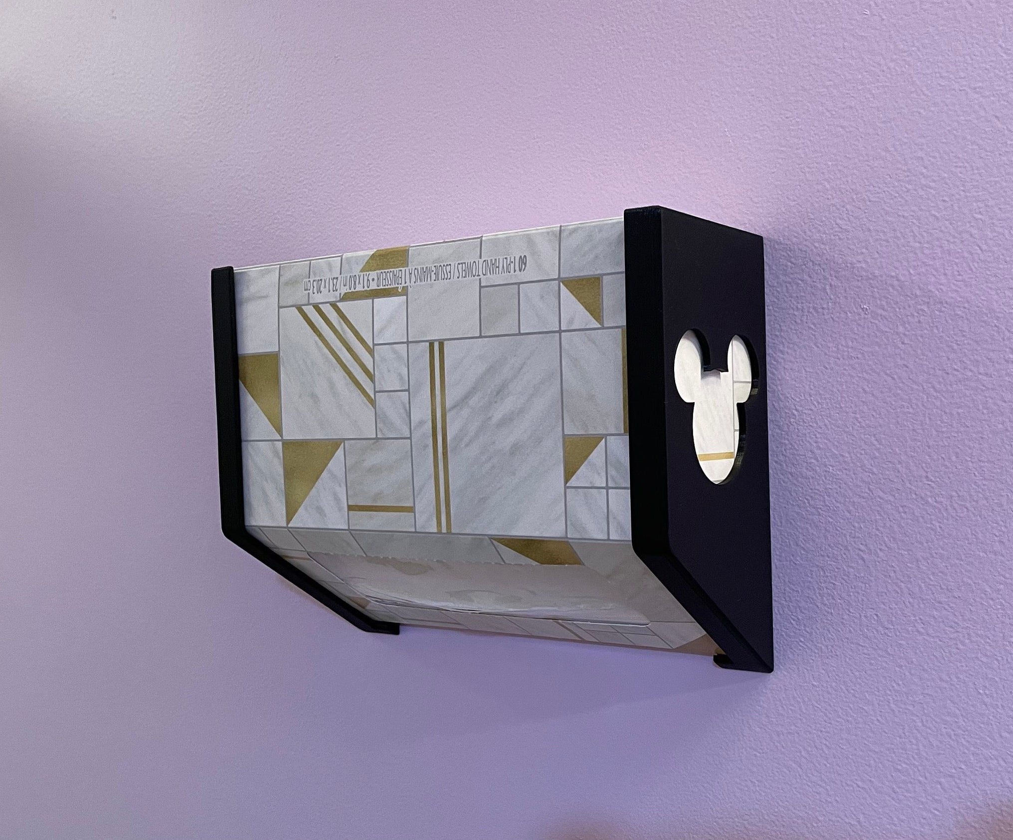 Despicable Me, Minions, Ghost, Werewolf, Classic Monsters, – Darkteck 3D