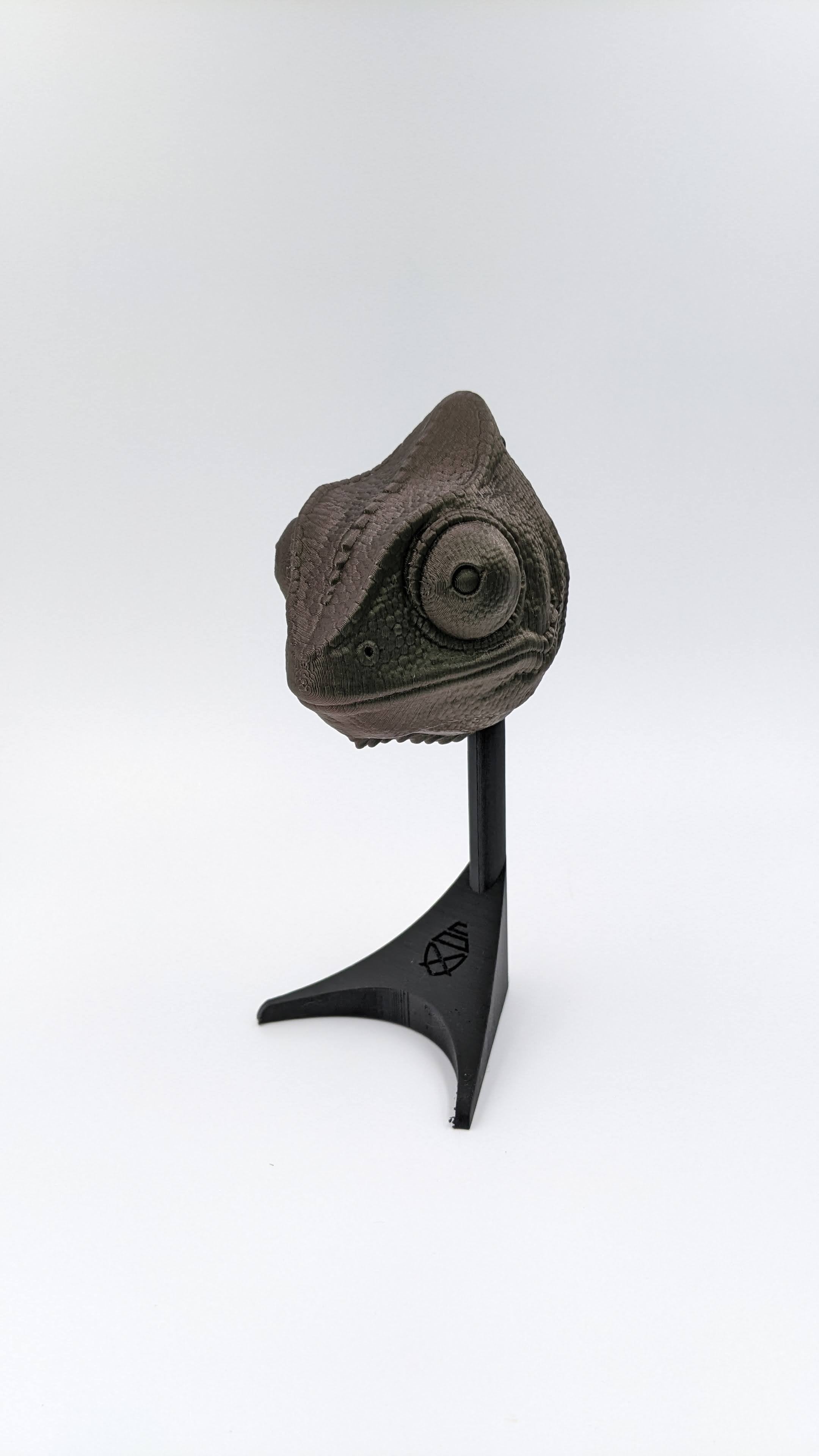 Despicable Me, Minions, Ghost, Werewolf, Classic Monsters, – Darkteck 3D