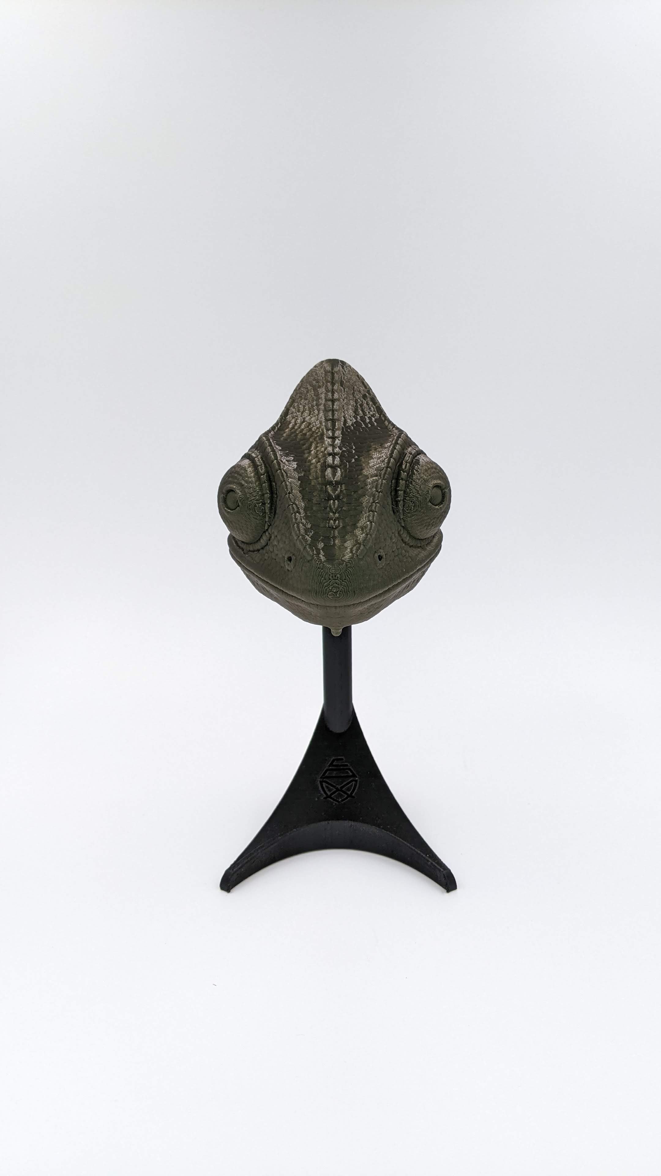 Despicable Me, Minions, Ghost, Werewolf, Classic Monsters, – Darkteck 3D